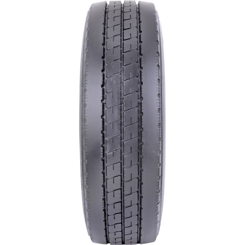 Bridgestone Tyres | Buy Bridgestone Tyres | mycar
