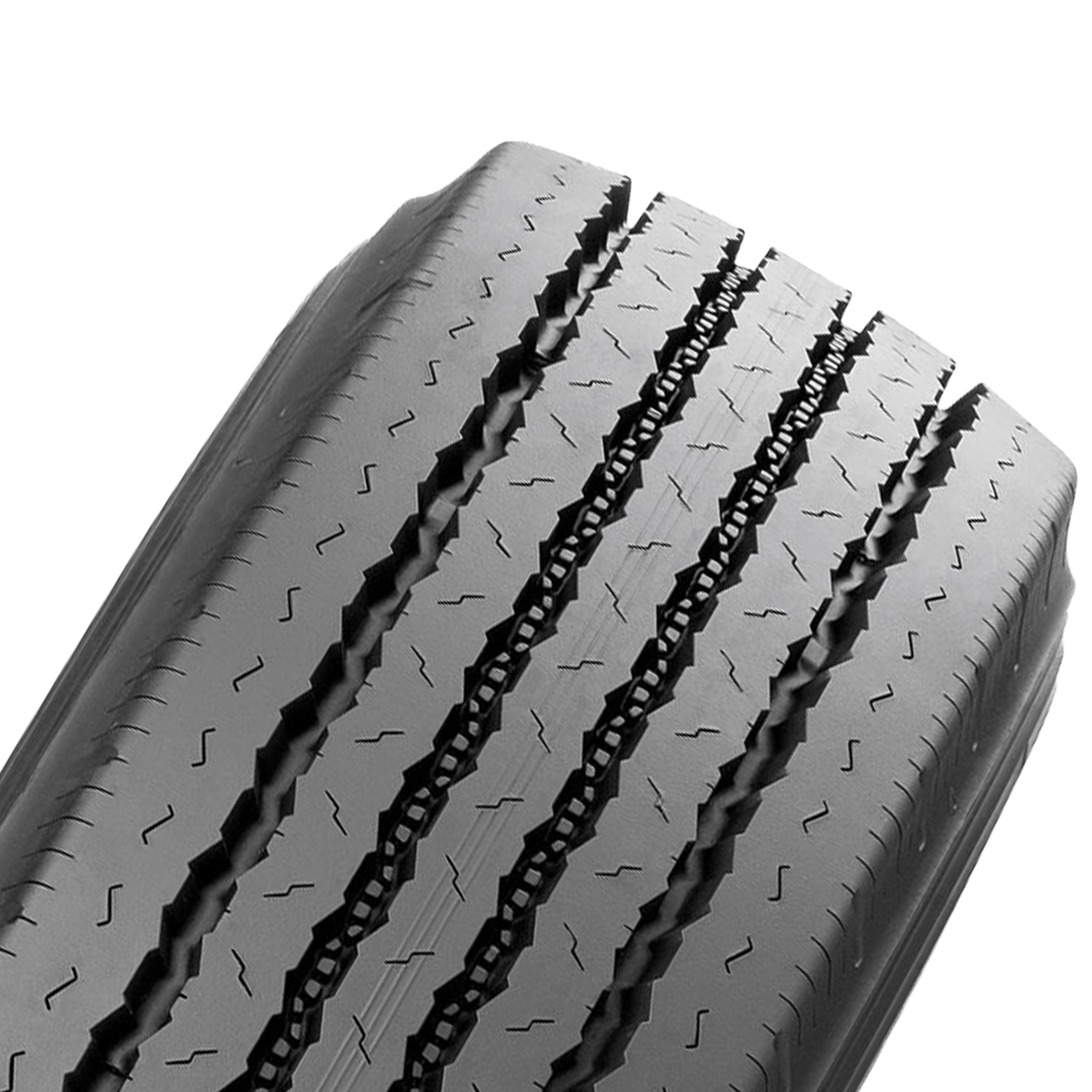 Bridgestone Tyres | Buy Bridgestone Tyres | mycar