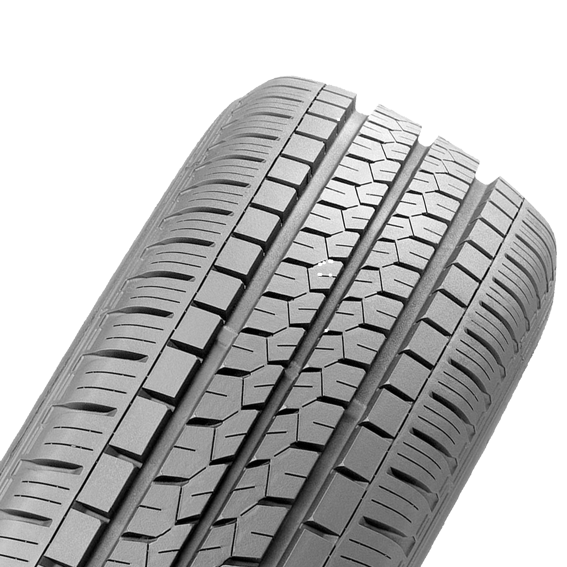 Bridgestone Tyres | Buy Bridgestone Tyres | mycar