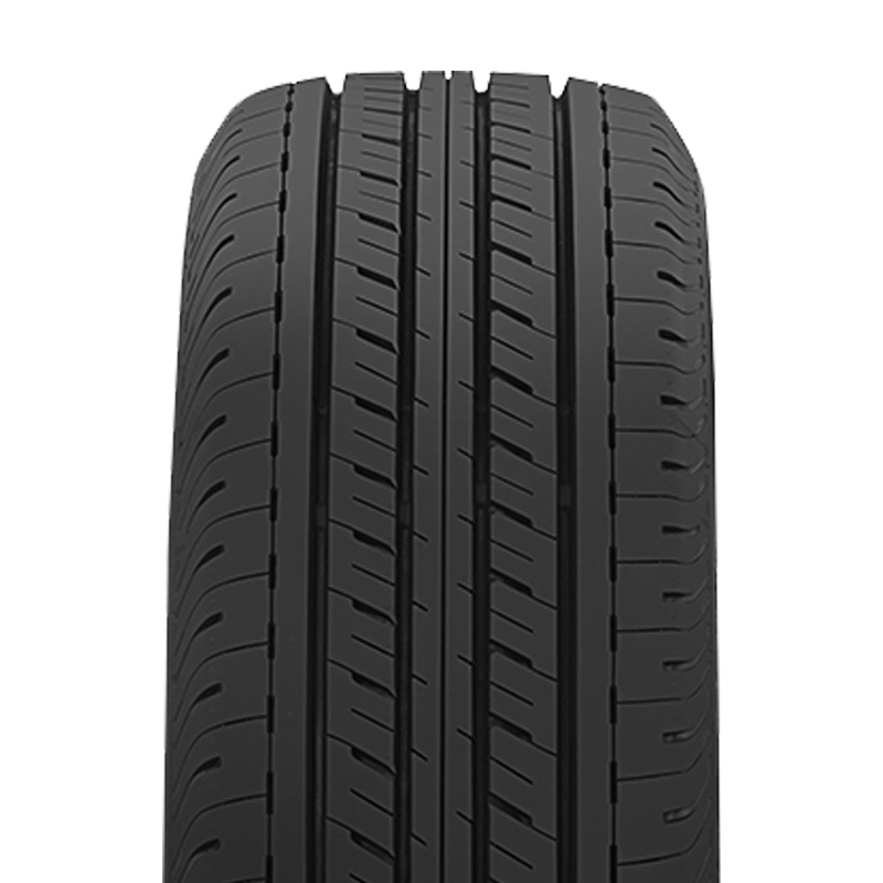 Bridgestone Tyres | Buy Bridgestone Tyres | mycar
