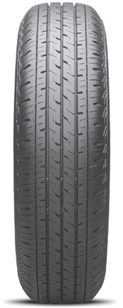 Bridgestone Tyres | Buy Bridgestone Tyres | mycar