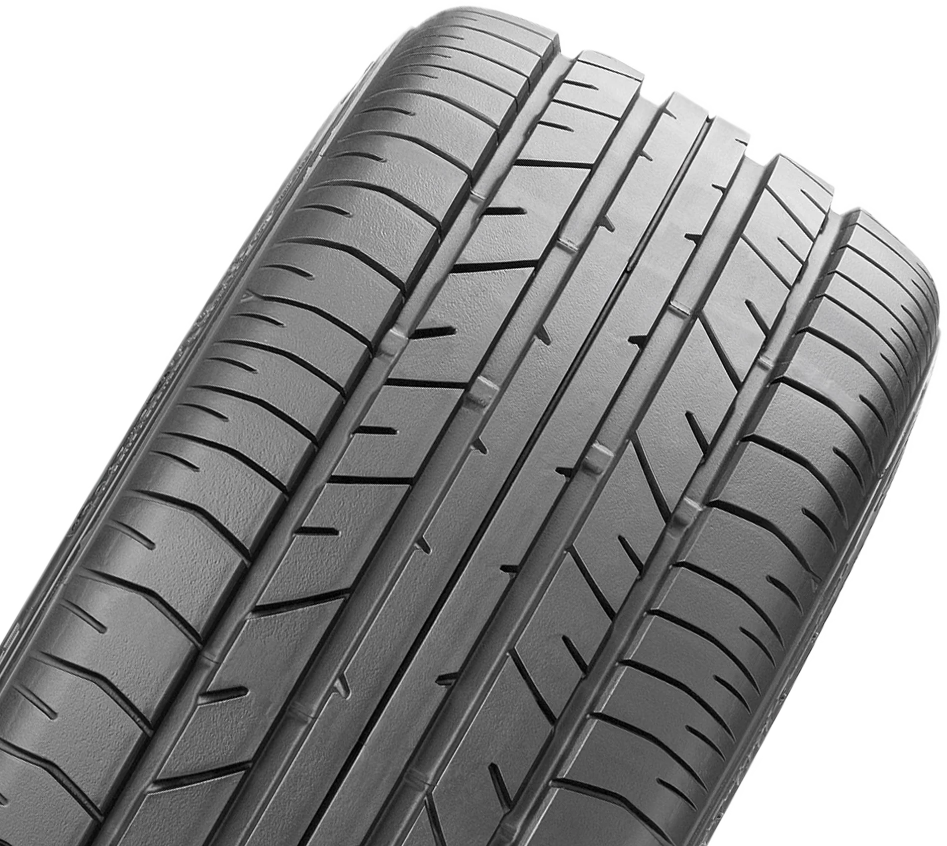 Bridgestone Tyres | Buy Bridgestone Tyres | mycar