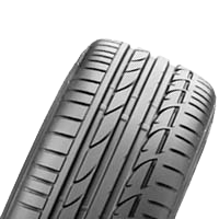 Bridgestone Tyres | Buy Bridgestone Tyres | mycar