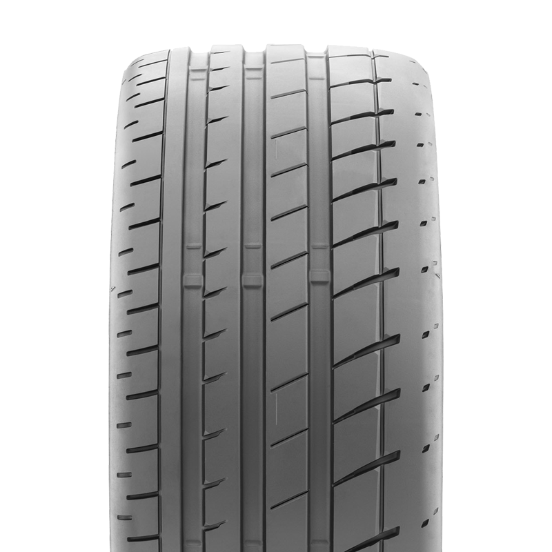 Bridgestone Tyres | Buy Bridgestone Tyres | mycar