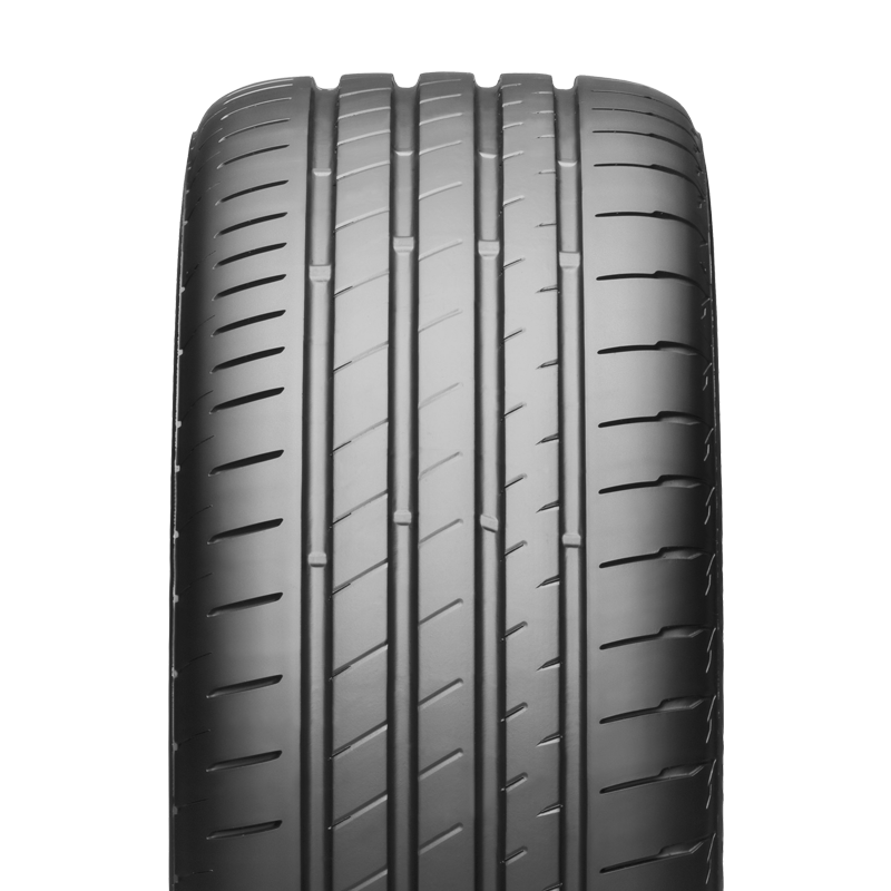 Bridgestone Tyres | Buy Bridgestone Tyres | mycar