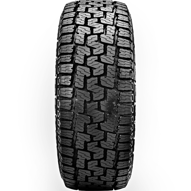 PIRELLI SCORPION-ALL-TERRAIN-PLUS Tyres | mycar