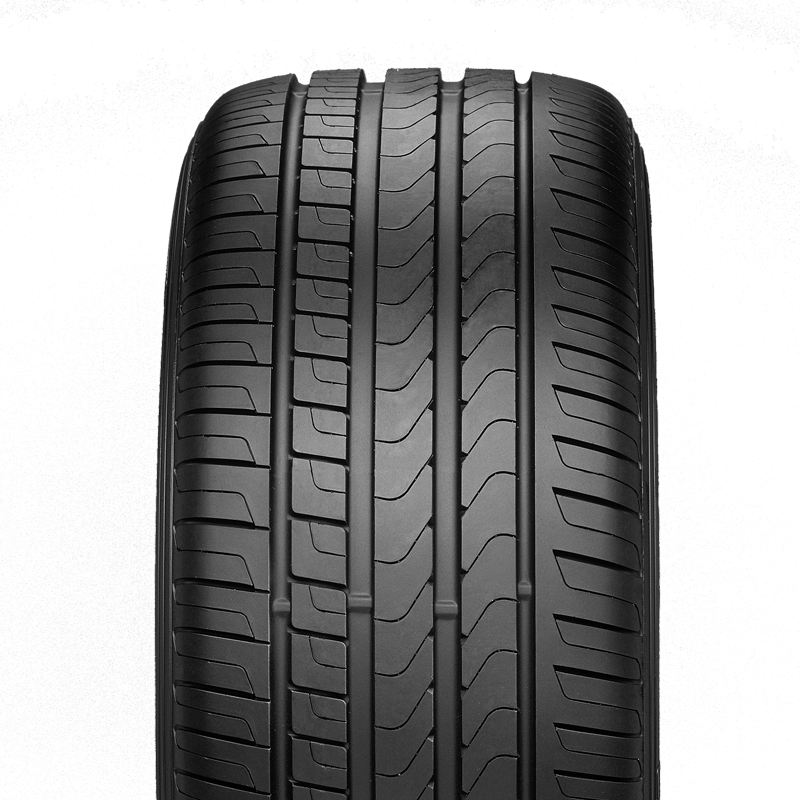 PIRELLI SCORPION-VERDE Tyres | mycar