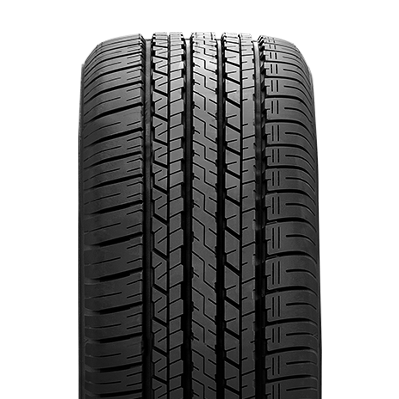 Dunlop Tyres | Buy Dunlop Tyres | Dunlop Grandtrek Tyres | mycar