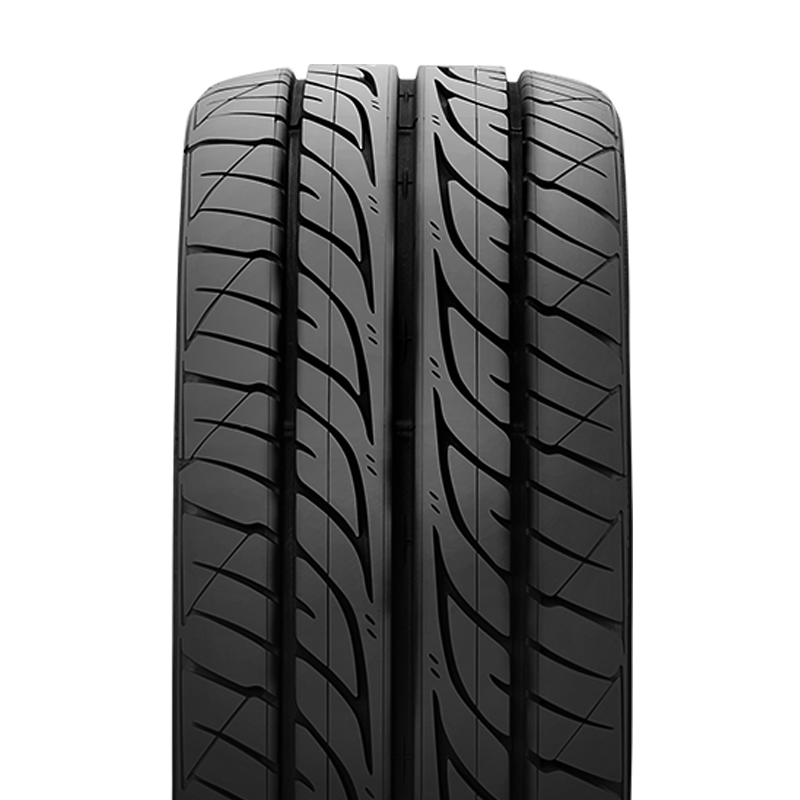 Dunlop Tyres | Buy Dunlop Tyres | Dunlop Grandtrek Tyres | mycar