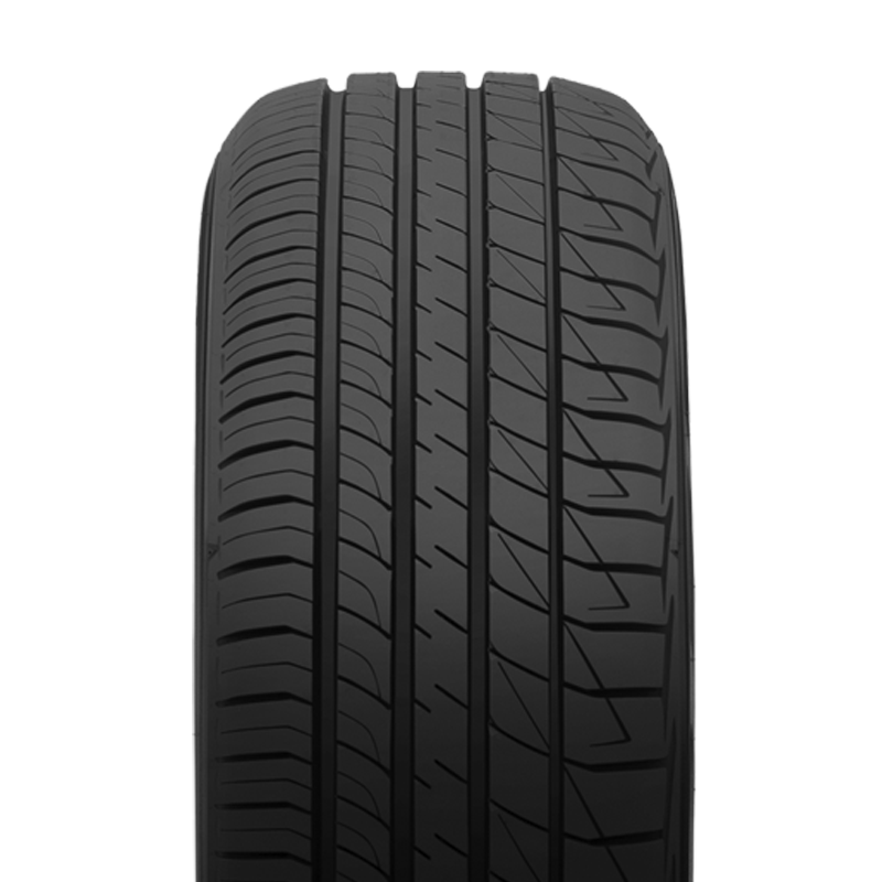 DUNLOP SP-SPORT-LM705 Tyres | mycar