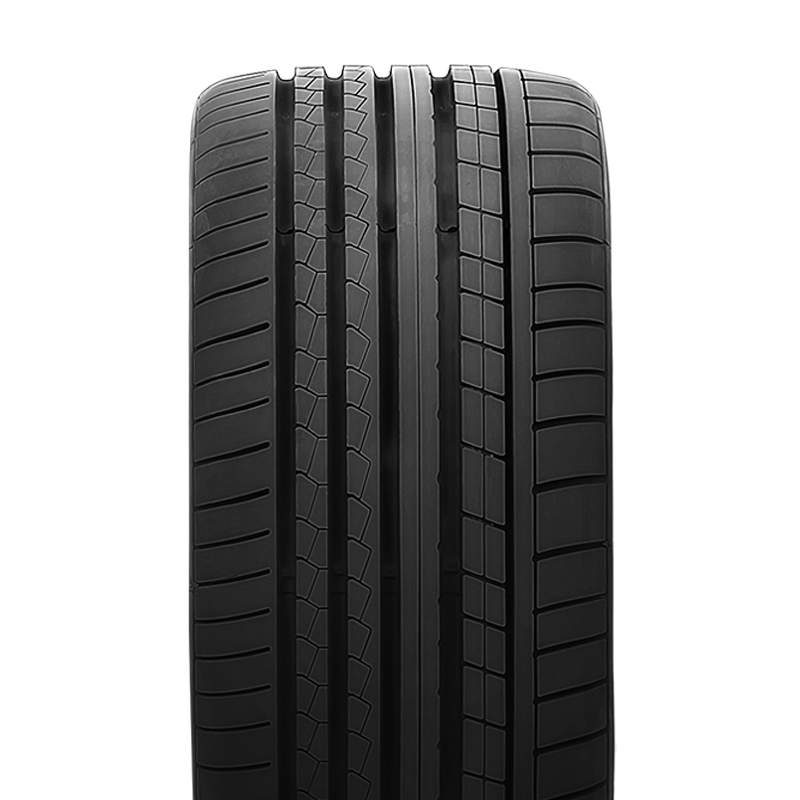 Dunlop Tyres | Buy Dunlop Tyres | Dunlop Grandtrek Tyres | mycar