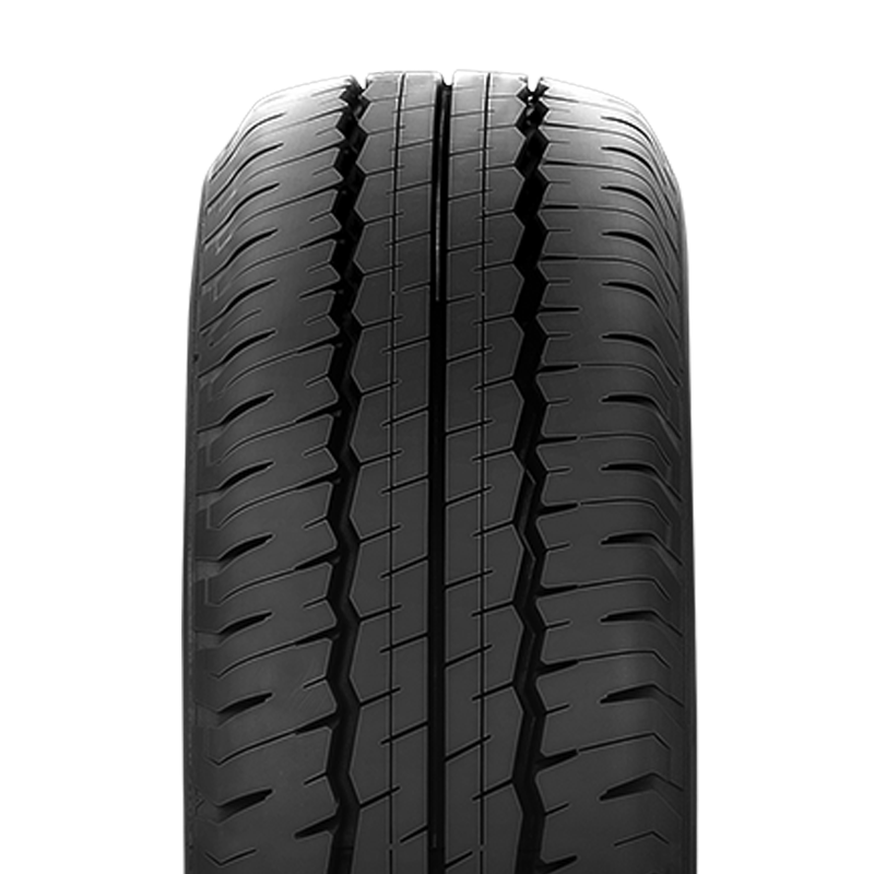 Dunlop Tyres | Buy Dunlop Tyres | Dunlop Grandtrek Tyres | mycar
