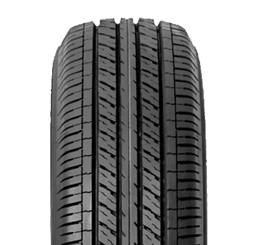 Dunlop Tyres | Buy Dunlop Tyres | Dunlop Grandtrek Tyres | mycar