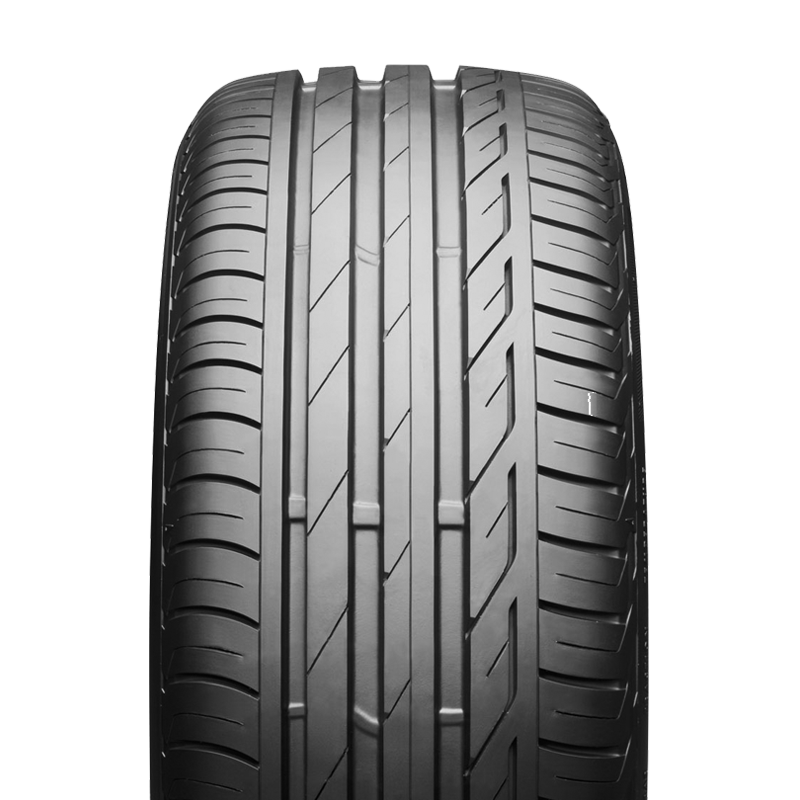 Bridgestone Tyres | Buy Bridgestone Tyres | mycar