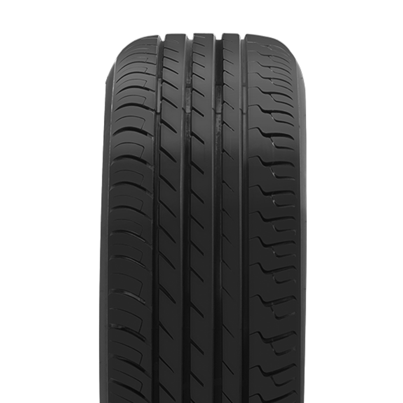 Diamondback tyres from $59 | Buy online or in store | mycar