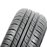 Diamondback tyres from $59 | Buy online or in store | mycar