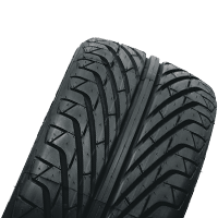 Diamondback tyres from $59 | Buy online or in store | mycar