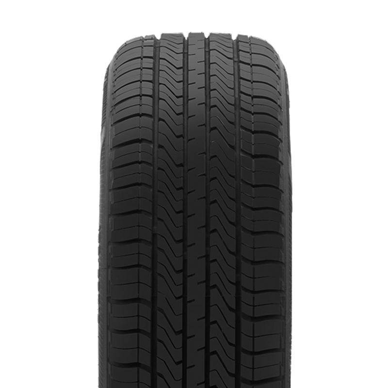 Diamondback tyres from $59 | Buy online or in store | mycar