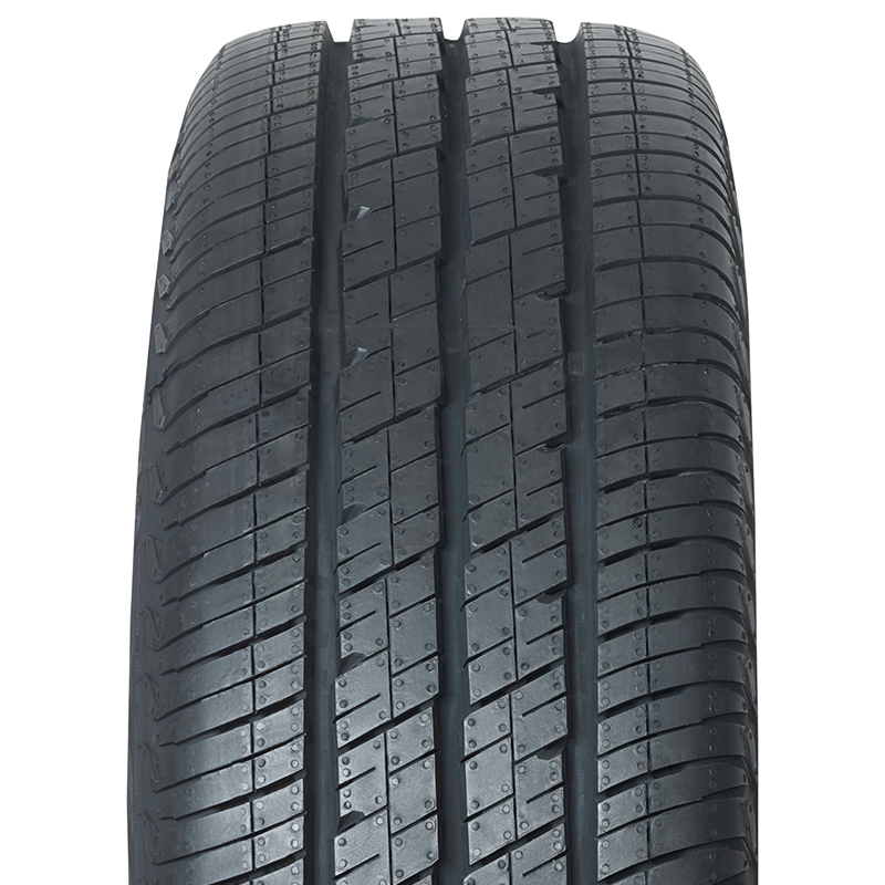 Continental | Continental Tyres | mycar