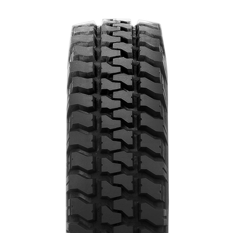 Goodyear tyres from $79 | Buy online or in store | mycar