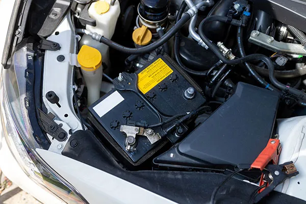 The Difference Between A Car Battery And Deep Cycle Batteries | mycar ...