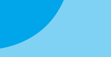 Exide shows its true colours | mycar Advice | mycar