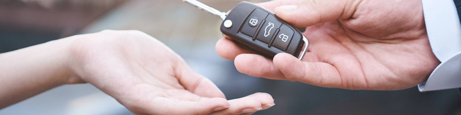 Car Ownership Advice | mycar News | mycar