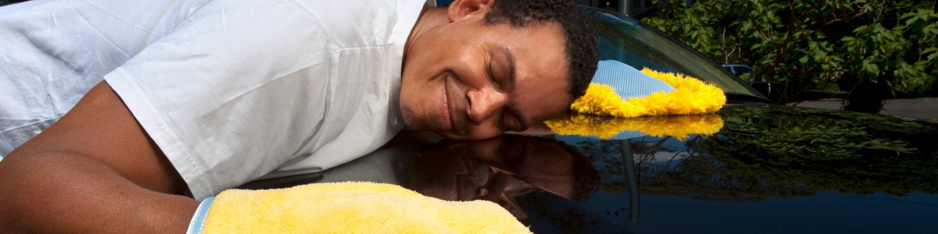 How to care for your car | Car Maintenance Tips | mycar advice