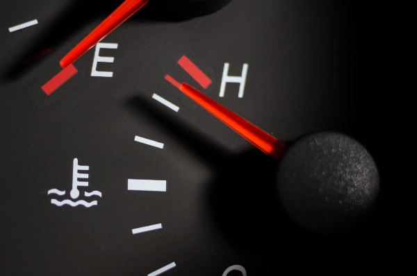 Car thermostats 101 | mycar advice and insights | mycar