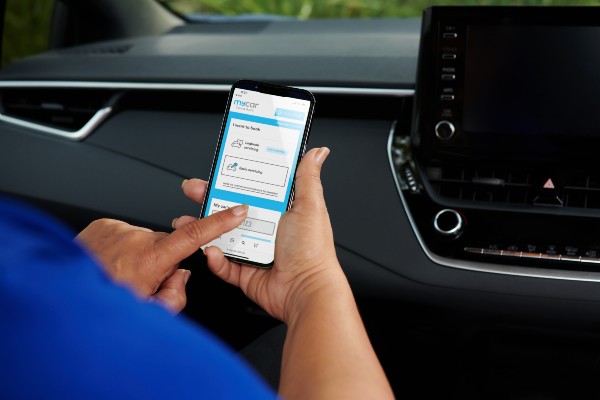 Can you pay car rego with Afterpay | mycar advice and insights | mycar