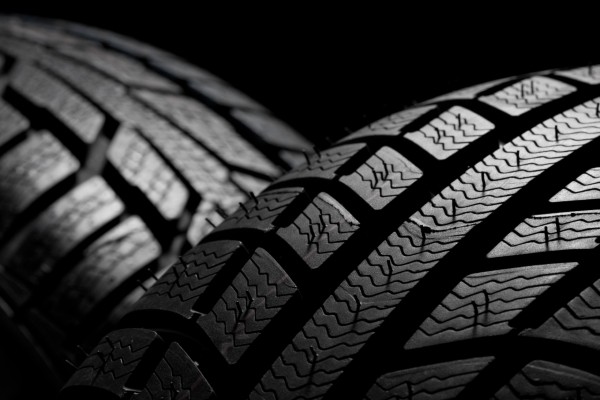 Tyres vs Tires: Which is it? | mycar advice and insights | mycar