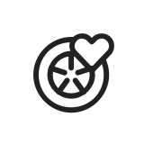 What is an ECM in a car? - mycar advice and insights - mycar