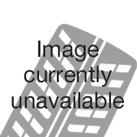 GOODYEAR OPTILIFE/3/SUV 225/60R17 Tyres | mycar