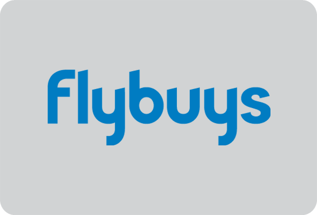 Earn flybuys points on car servicing & new tyres | mycar