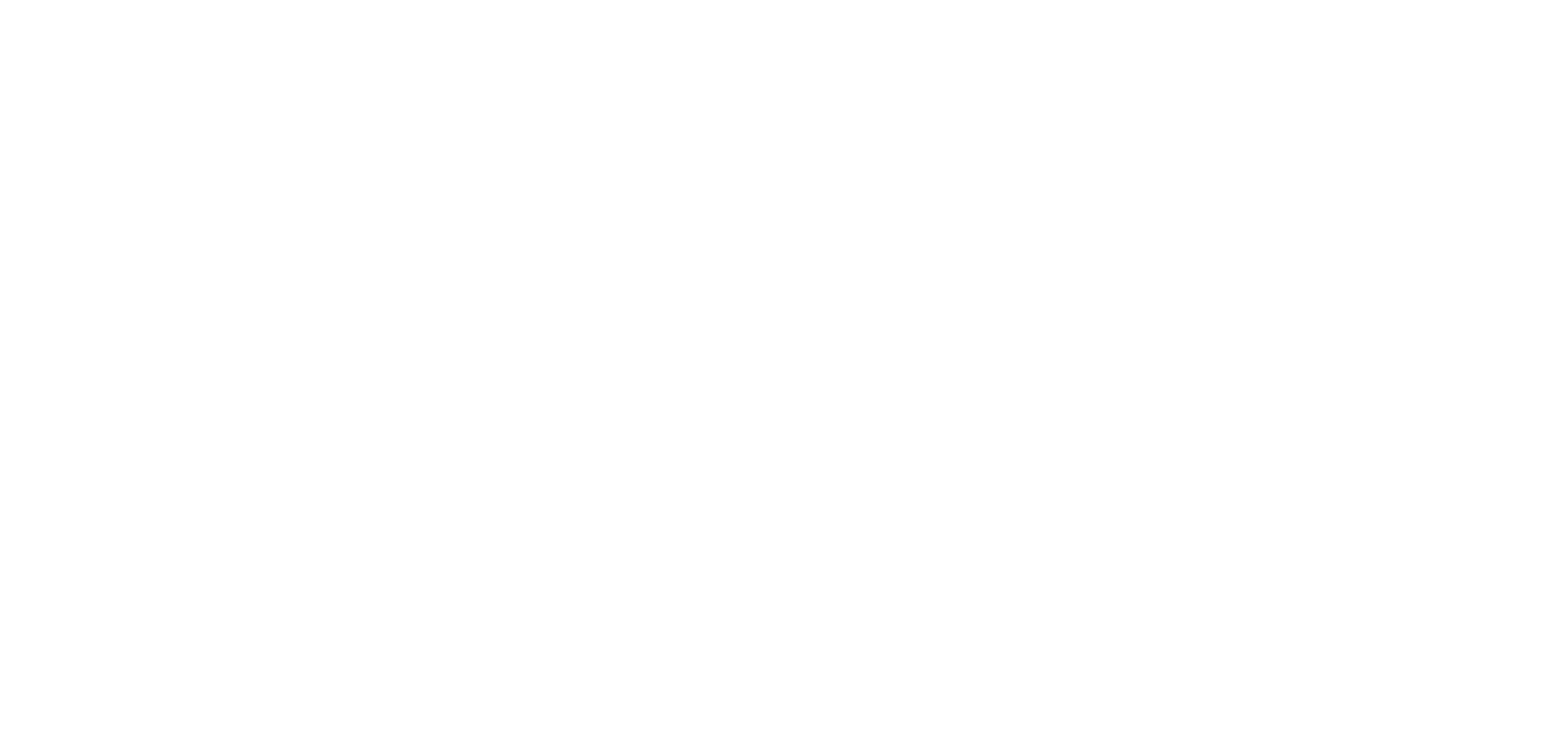 Return Plates - A plate to recognise drivers returning to the road