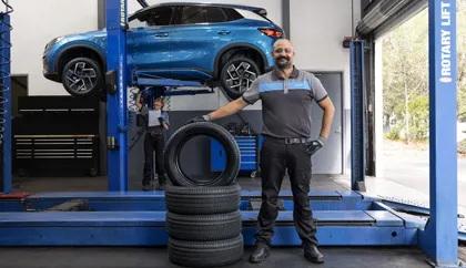 Understanding oxygen sensors: what they are and what they do | mycar ...