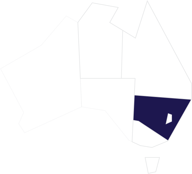 Roadworthy Certificate | Authorised Inspections | RWC Car | mycar