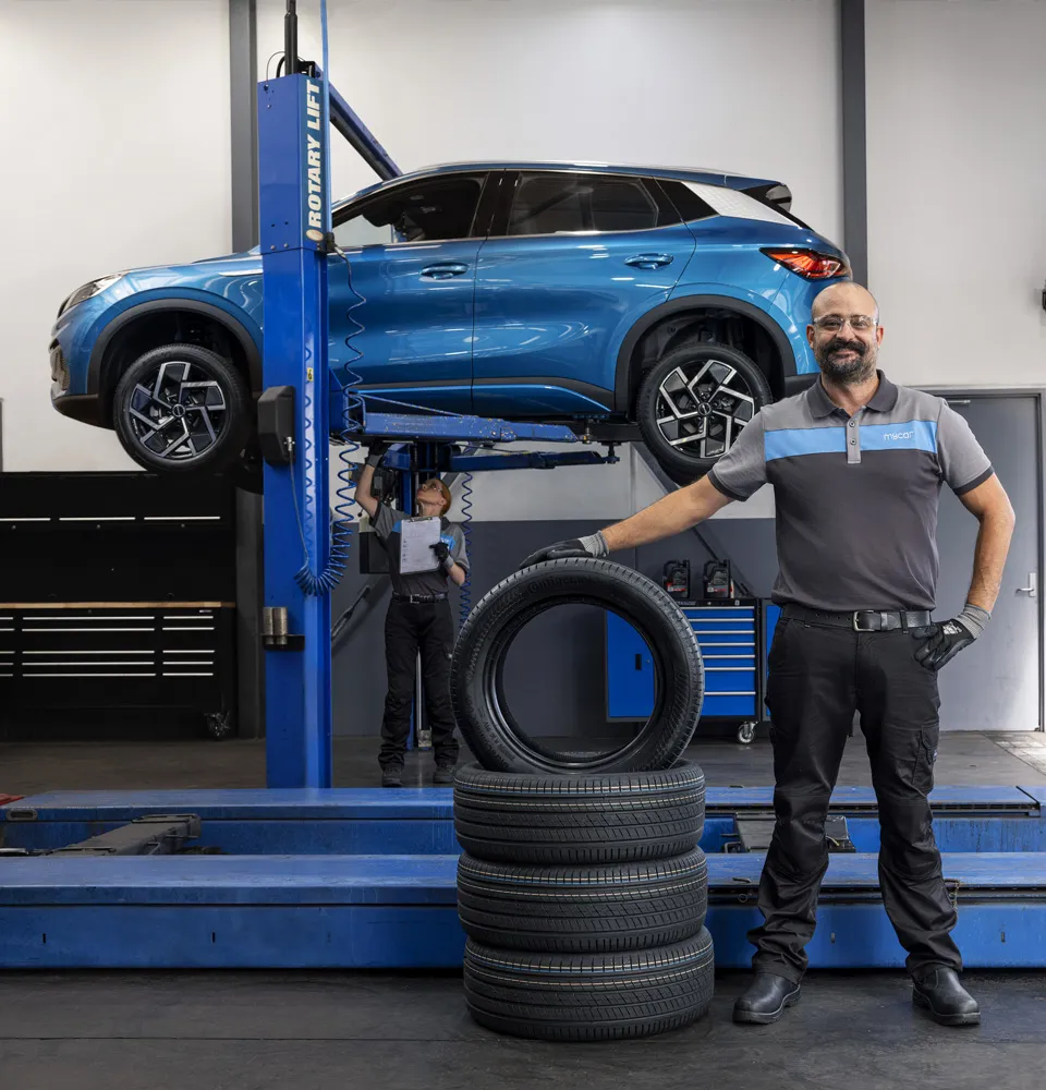 Wheel Balance | Wheel Balance Cost Wheel Balancing | mycar