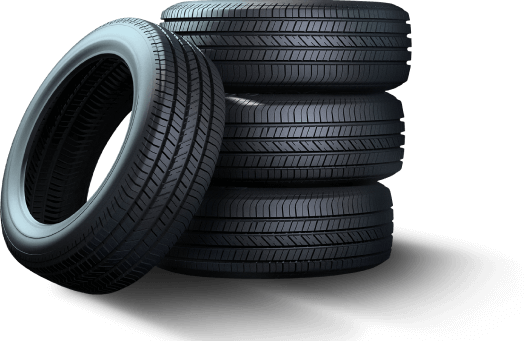 Ac tyres | Buy online or in store | mycar