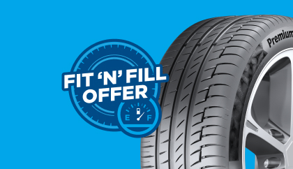 Find A Local Store | mycar