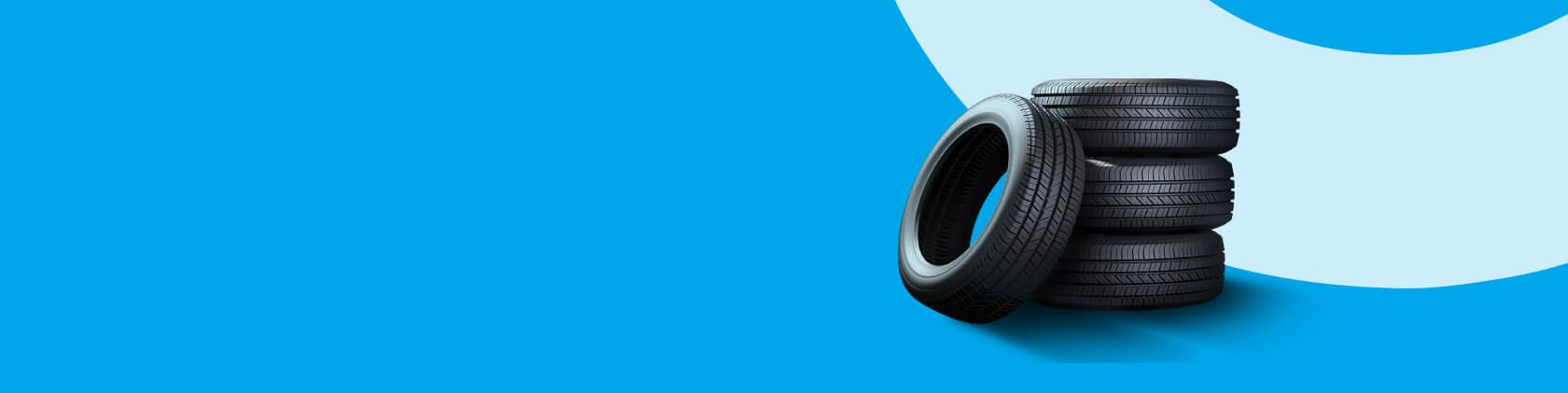 16 inch tyres to suit your car | Buy online or in-store | mycar