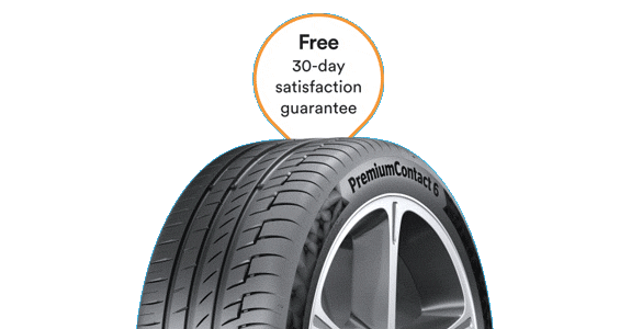 Tyres shop | Buy new tyres online from as low as $59 |mycar