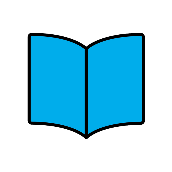 Car Service & Logbook Service | Car Service Cost online | mycar