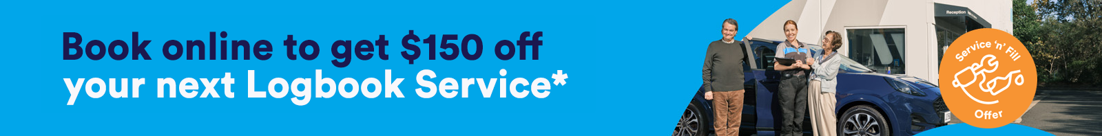 Car Service & Logbook Service | Car Service Cost online | mycar